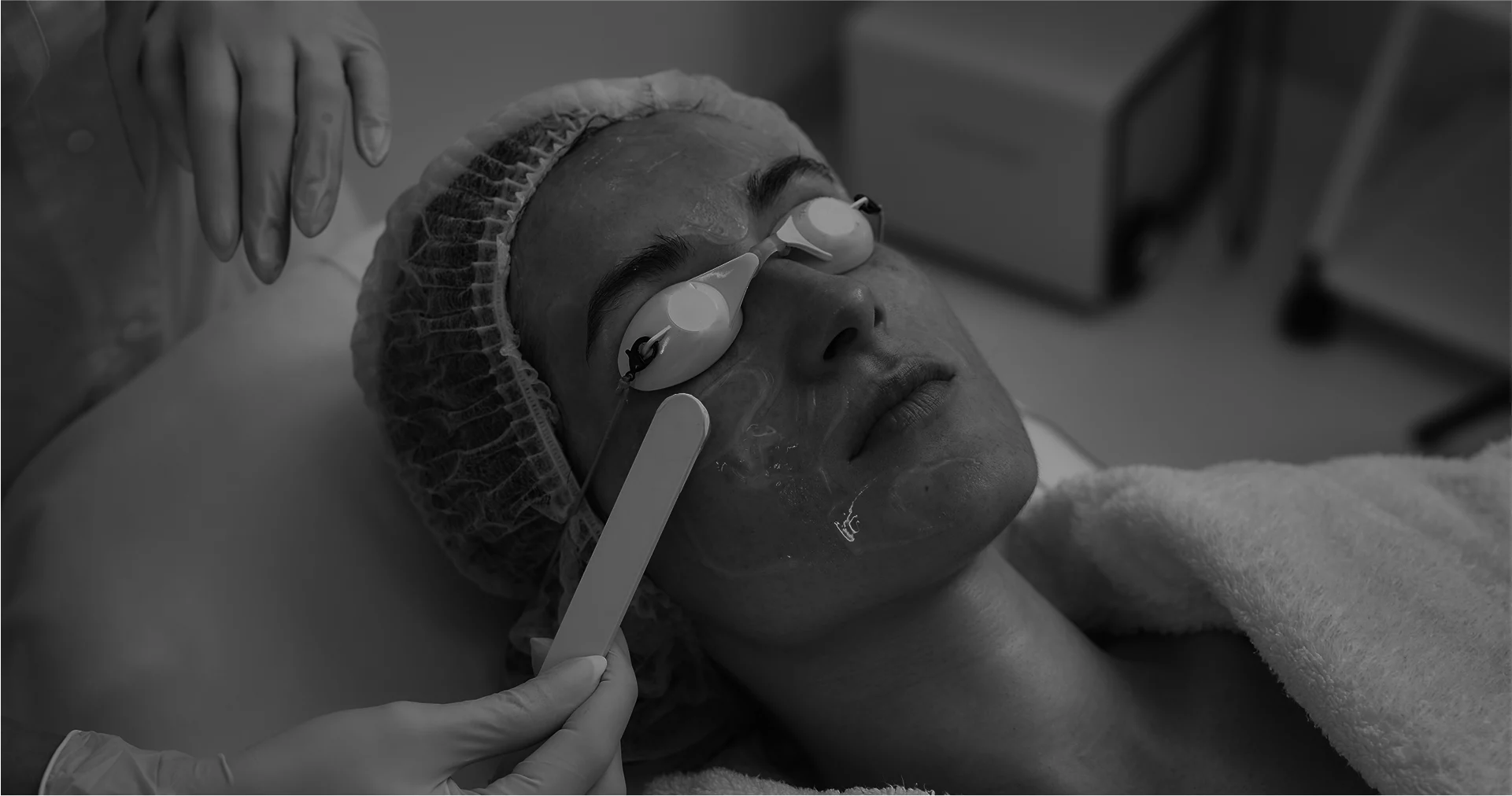 Client Treatment Models - DermEd Laser Education